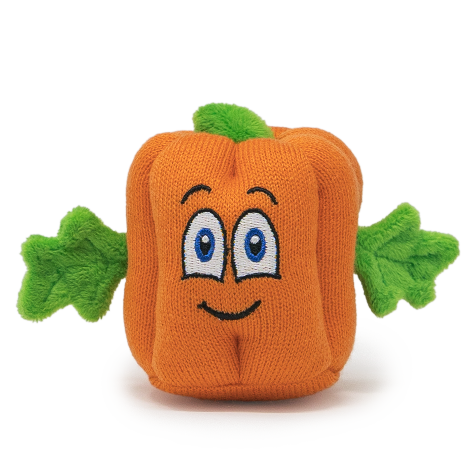 Spookley The Square Pumpkin™ Plush Toy | Storypod