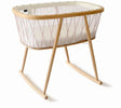 Charlie Crane Kumi Bassinet