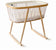 Charlie Crane Kumi Bassinet