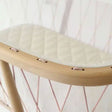 Charlie Crane Kumi Bassinet