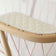 Charlie Crane Kumi Bassinet