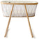 Charlie Crane Kumi Bassinet