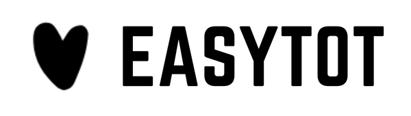 EasyTot | Shop Baby Clothes, Gear, Toys & Furniture