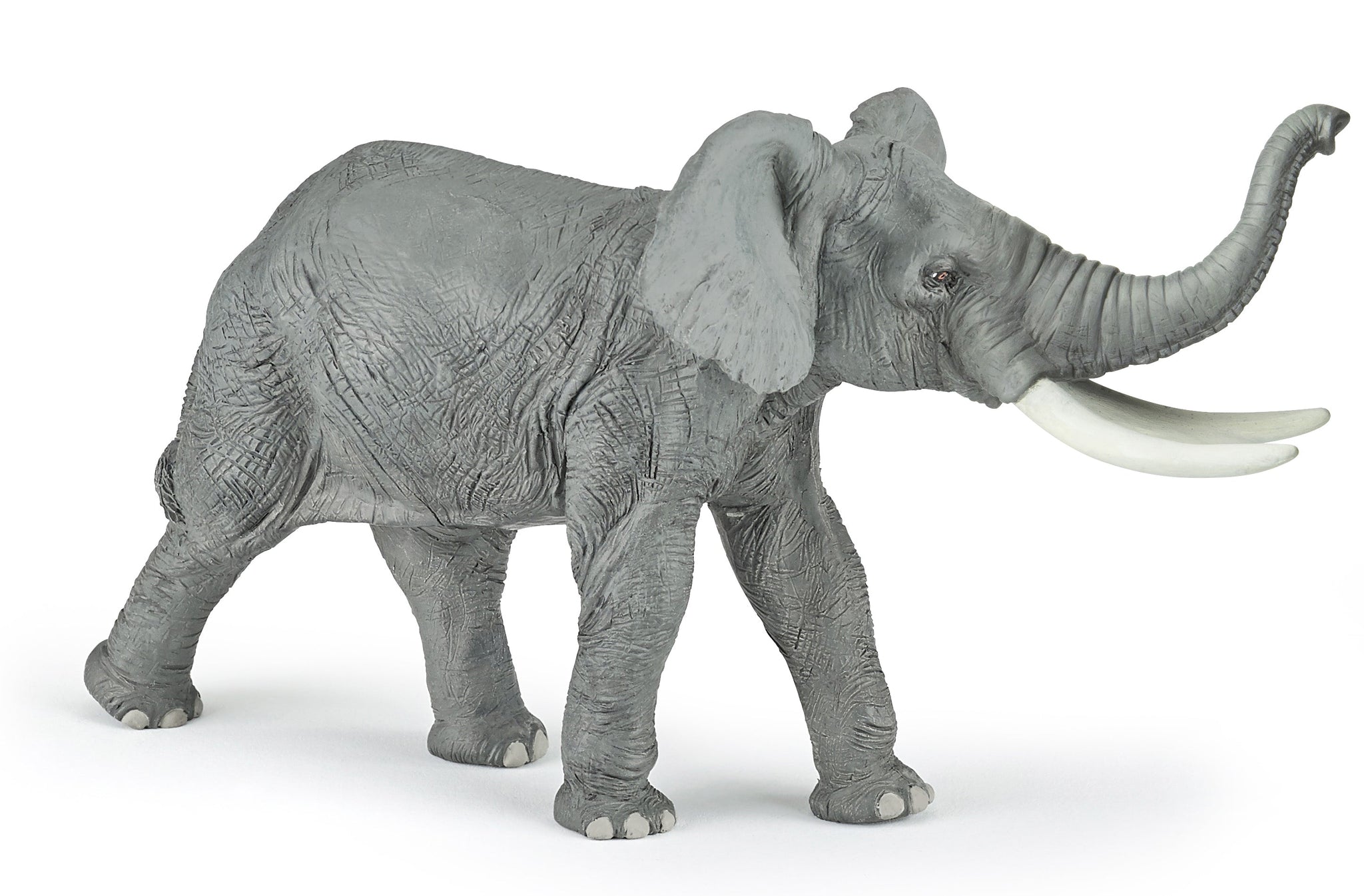Papo France Elephant