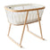 Charlie Crane Kumi Bassinet
