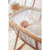 Charlie Crane Kumi Bassinet