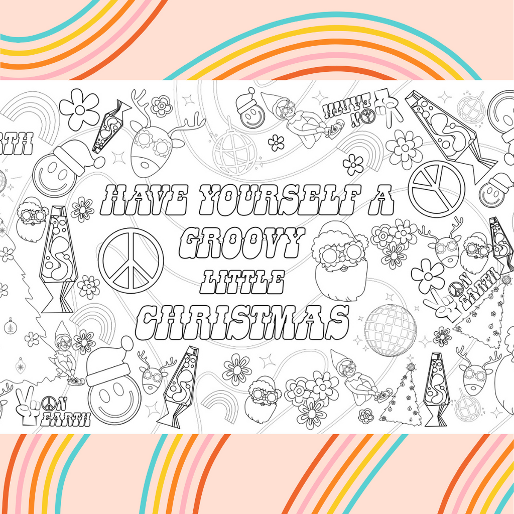 girl scout cookie coloring pages