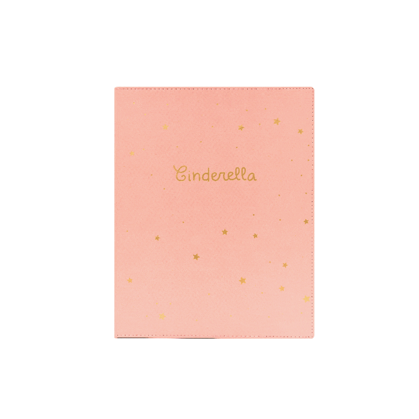 Cinderella - 2021 edition | Cali's Books